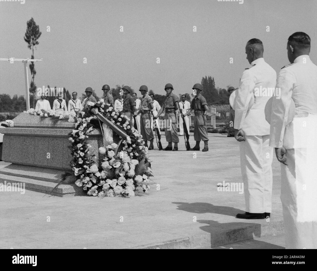 Negative no photo date Black and White Stock Photos & Images - Alamy