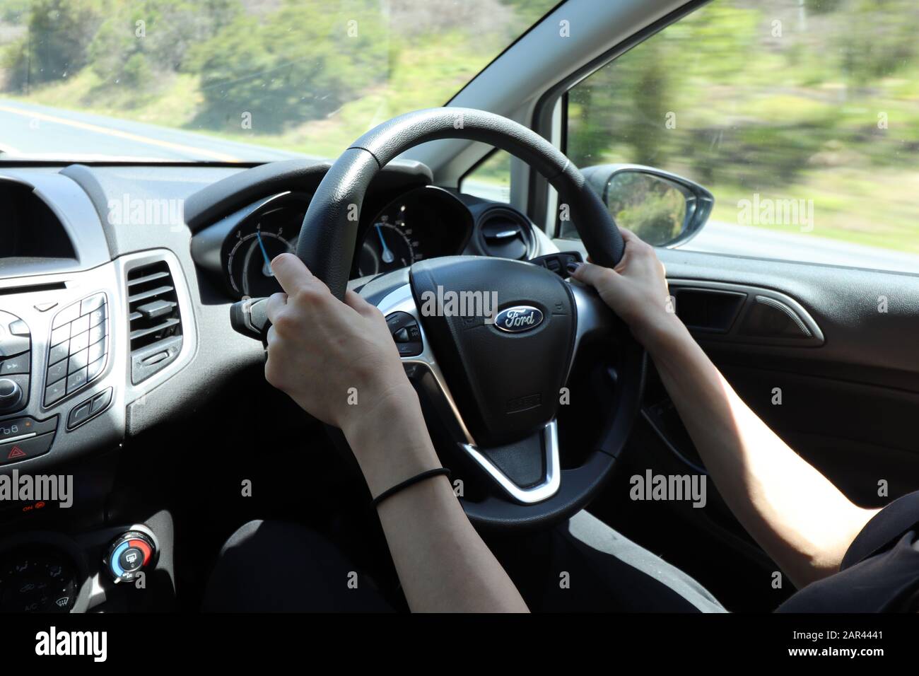 N2 cape town hi-res stock photography and images - Alamy