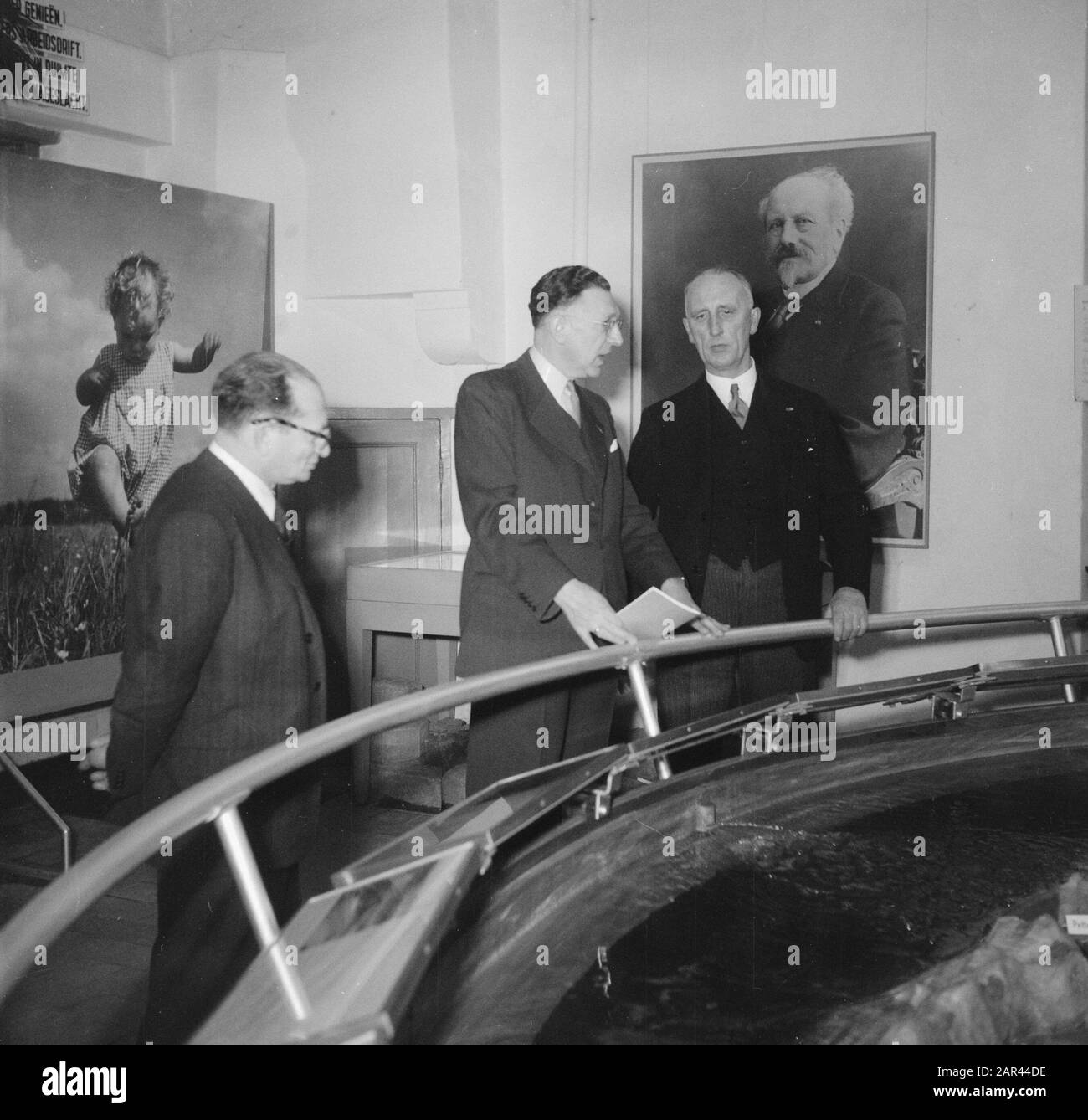 Water management solutions Black and White Stock Photos & Images - Alamy