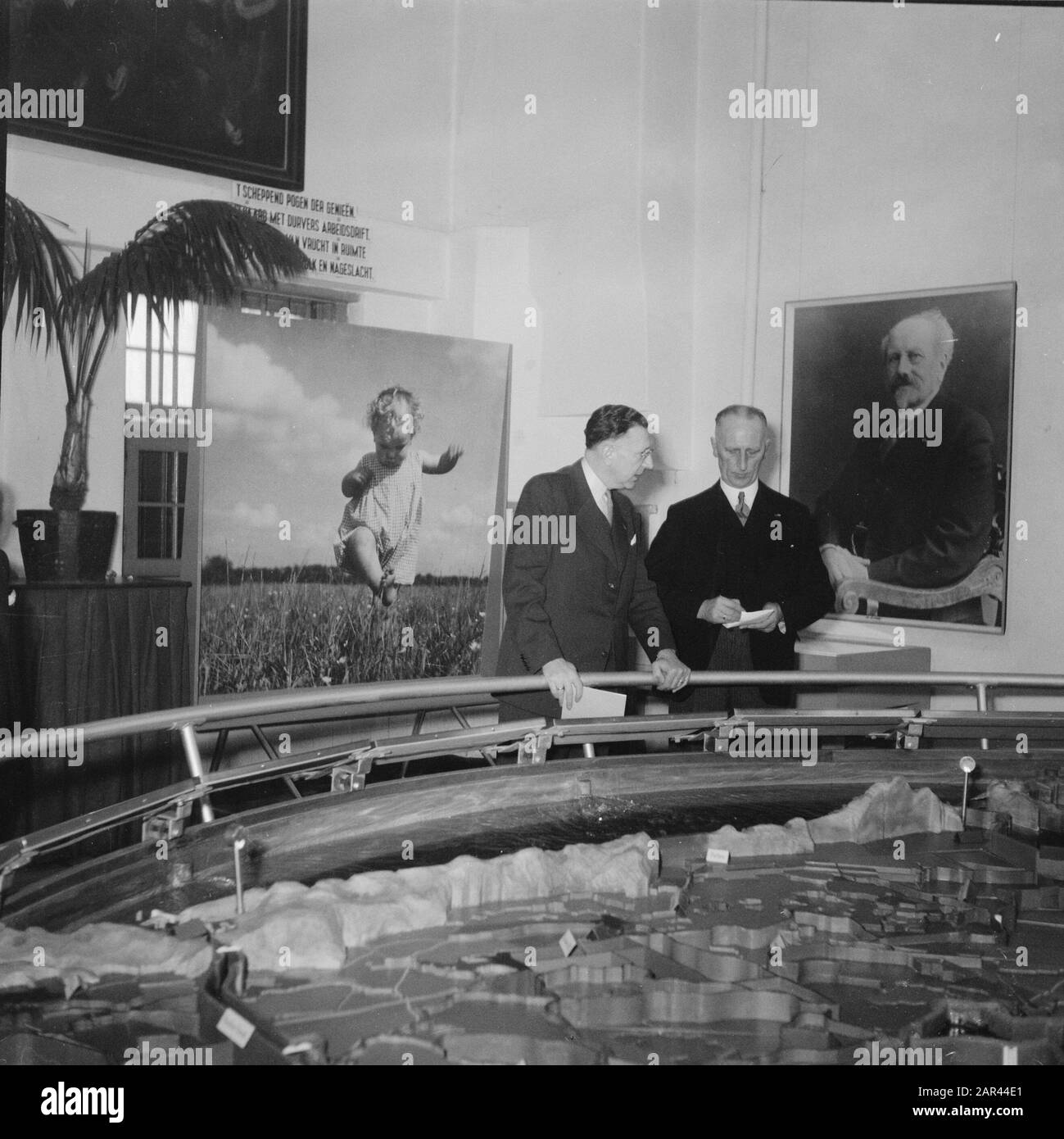 Coastal heritage management Black and White Stock Photos & Images - Alamy