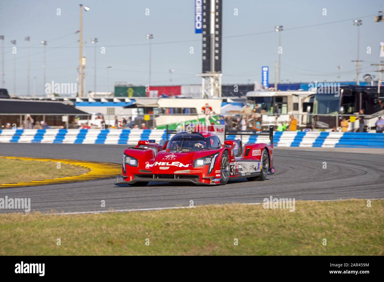 Whelen series hi-res stock photography and images - Alamy