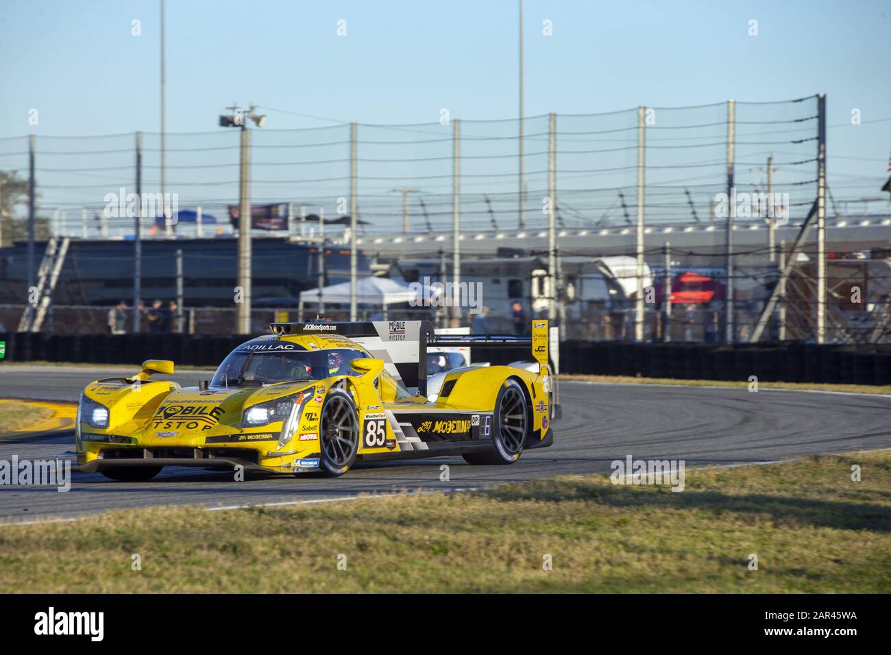 Mobile dpi image hi-res stock photography and images - Alamy