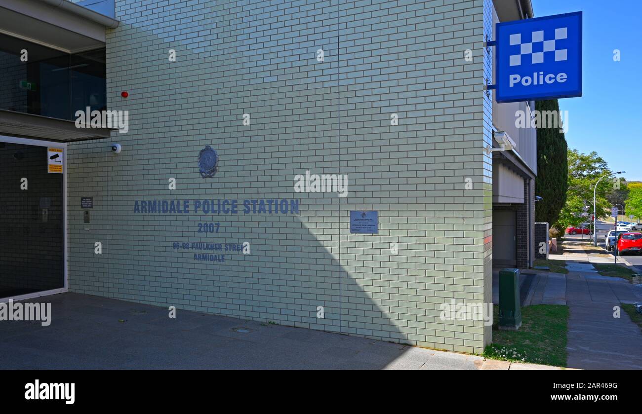 Built 2007 hi-res stock photography and images - Alamy