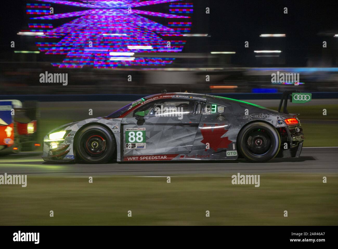 2020 audi r8 hi-res stock photography and images - Alamy