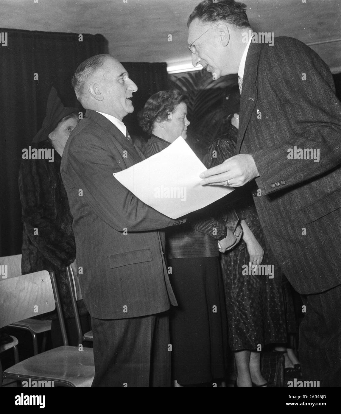 Polydoris amsterdam hi-res stock photography and images - Alamy