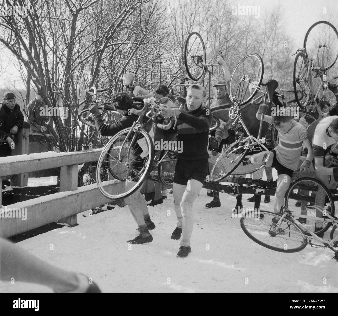 Veldloop hi-res stock photography and images - Alamy