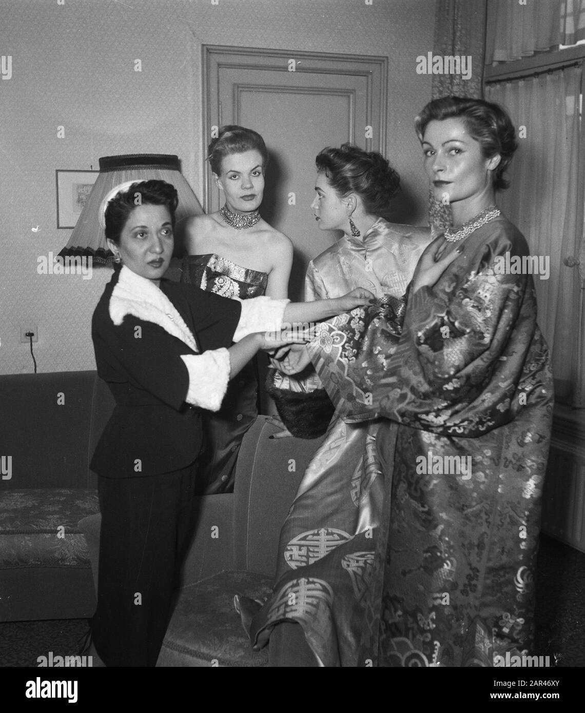 Sumair hi-res stock photography and images - Alamy