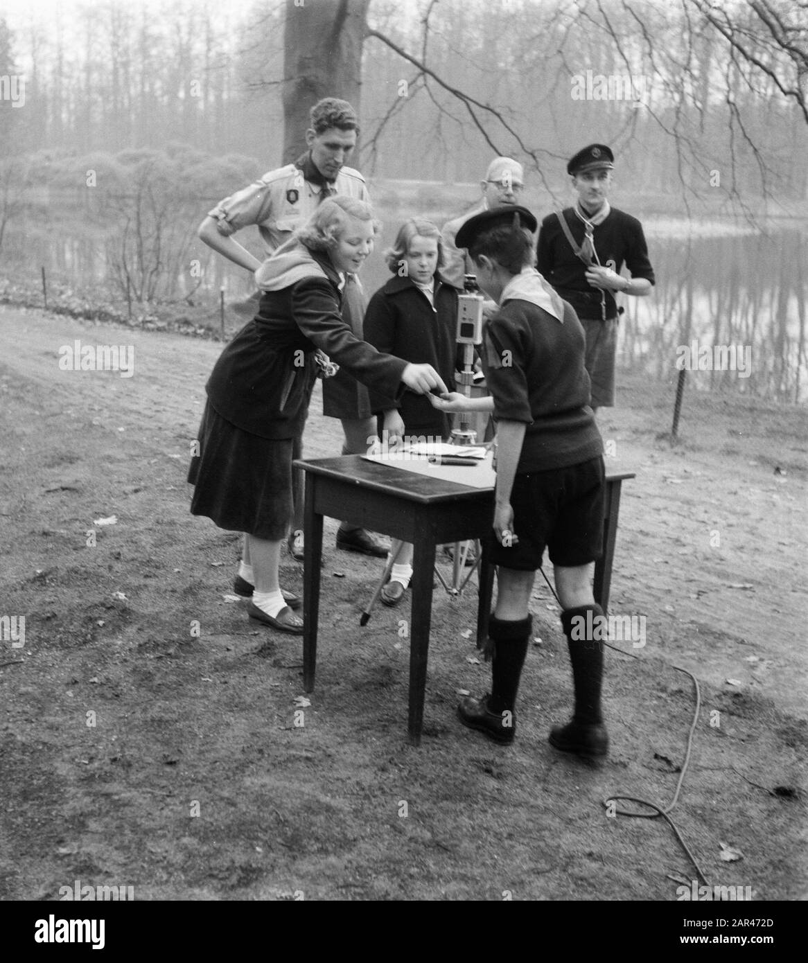 Irene pay quarters hi-res stock photography and images - Alamy