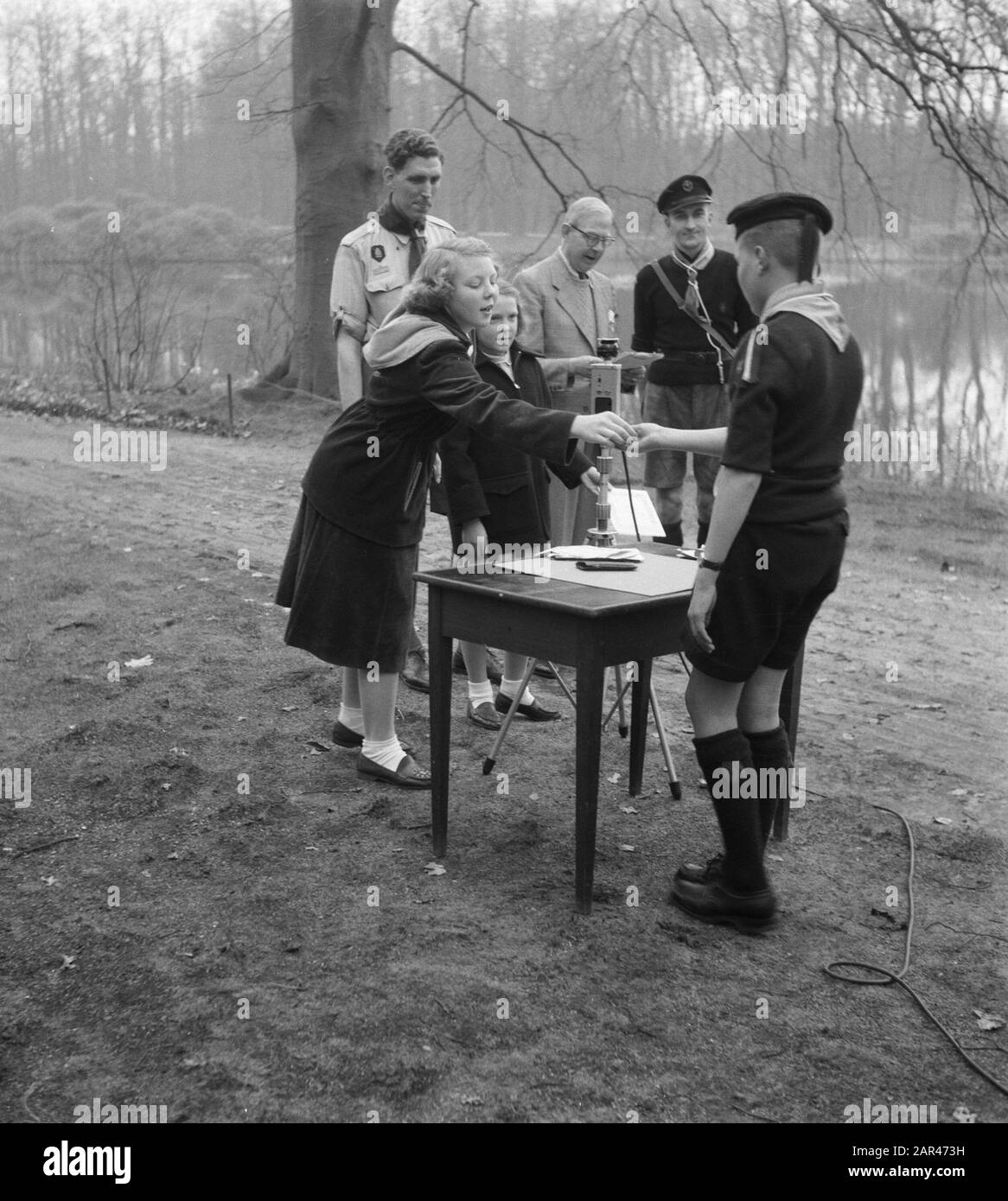 Irene pay quarters hi-res stock photography and images - Alamy