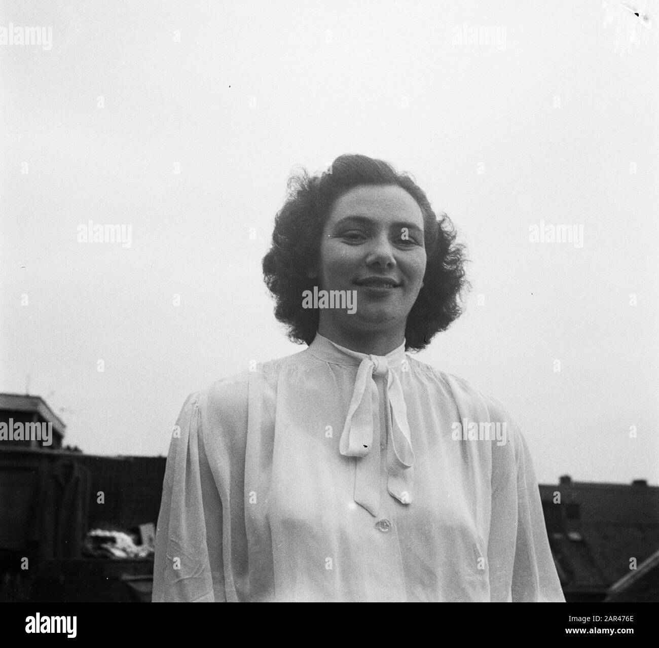 Dini hi-res stock photography and images - Alamy