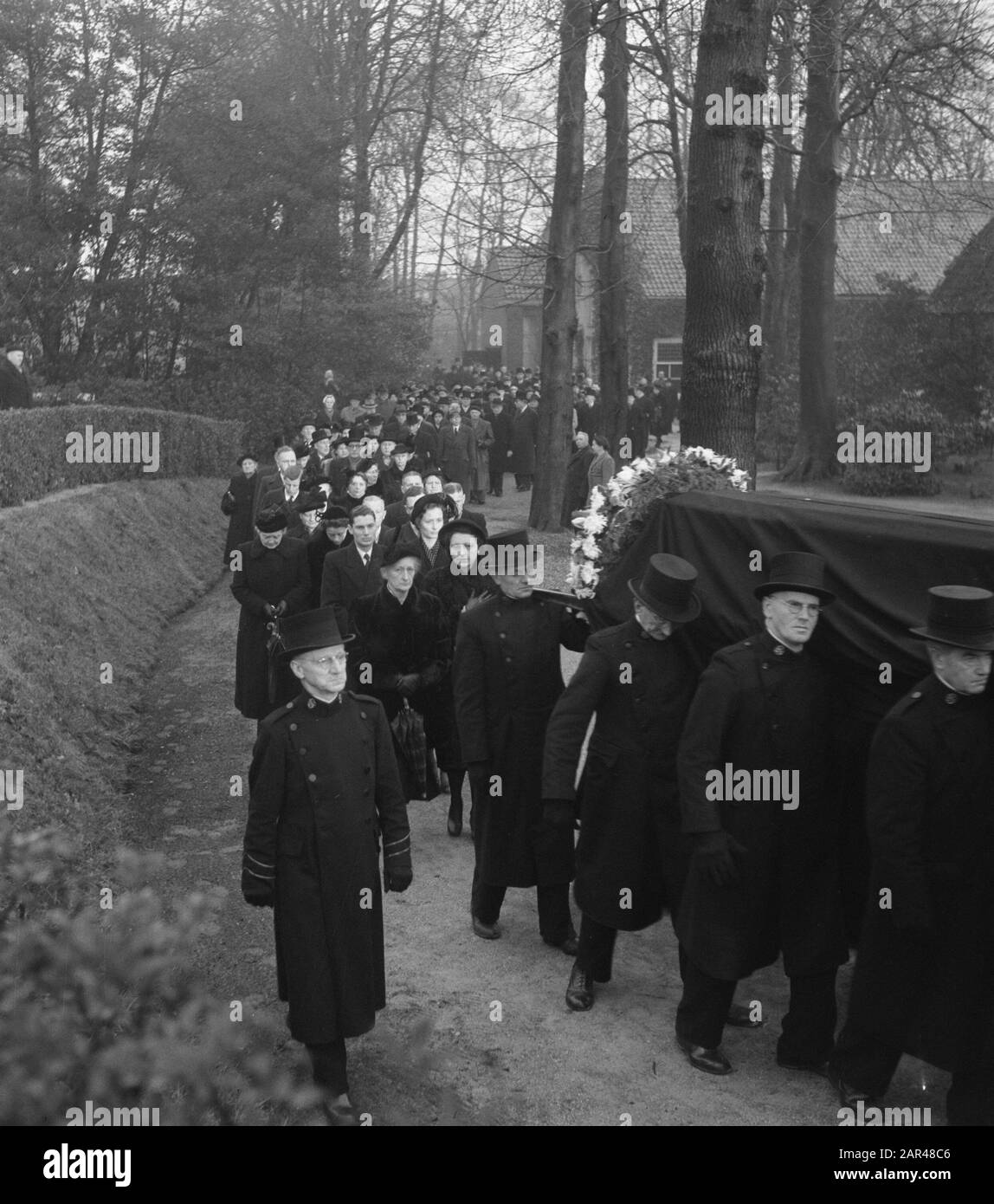 Jan terpstra hi-res stock photography and images - Alamy