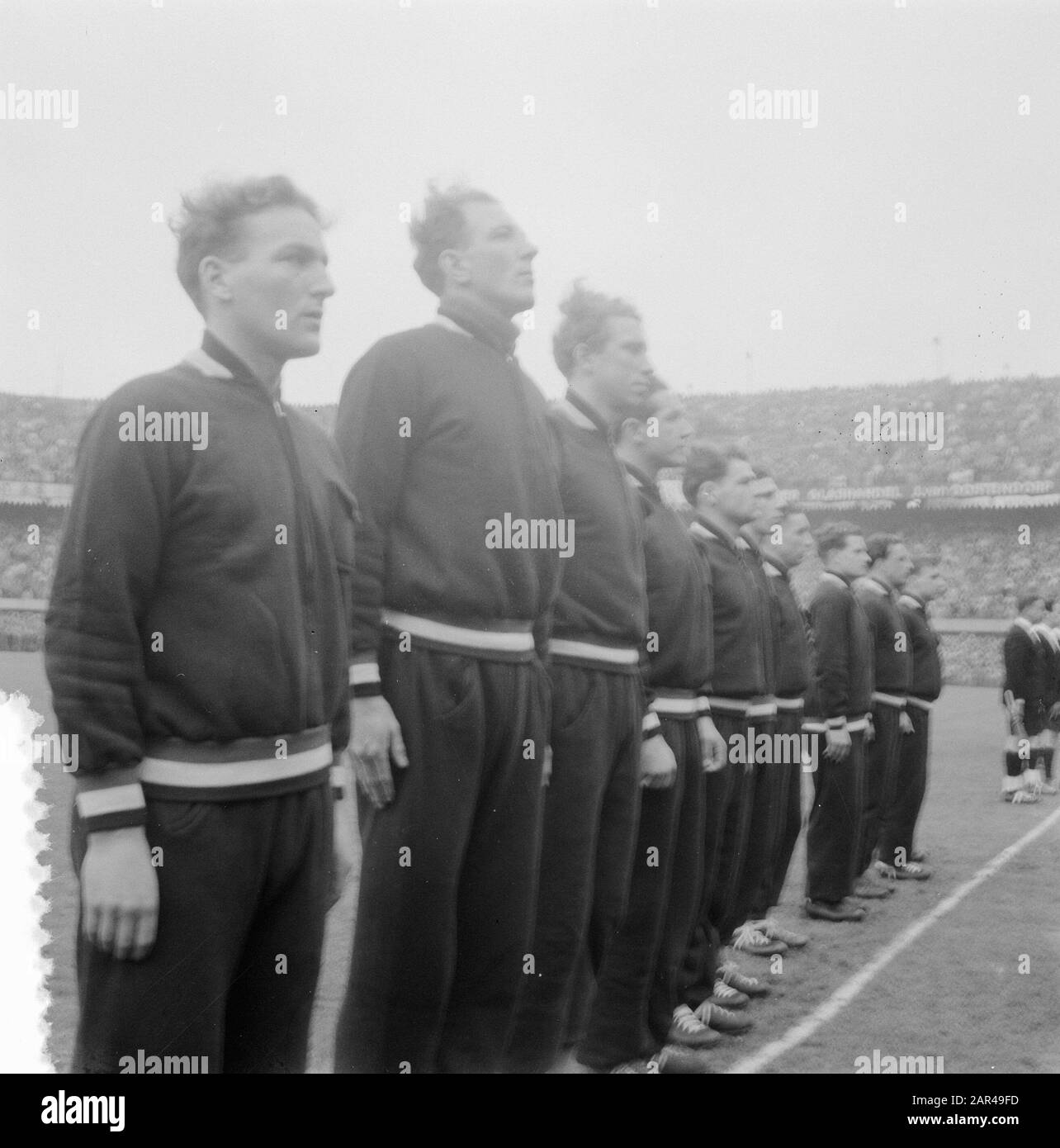 Pride march england Black and White Stock Photos & Images - Alamy