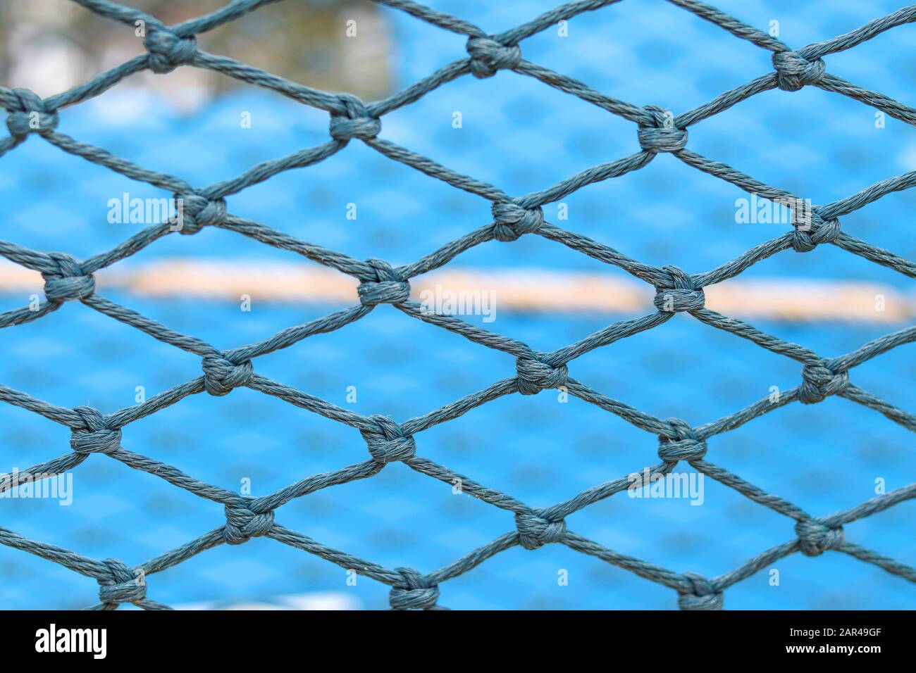 Wire Bundle High Resolution Stock Photography and Images - Alamy