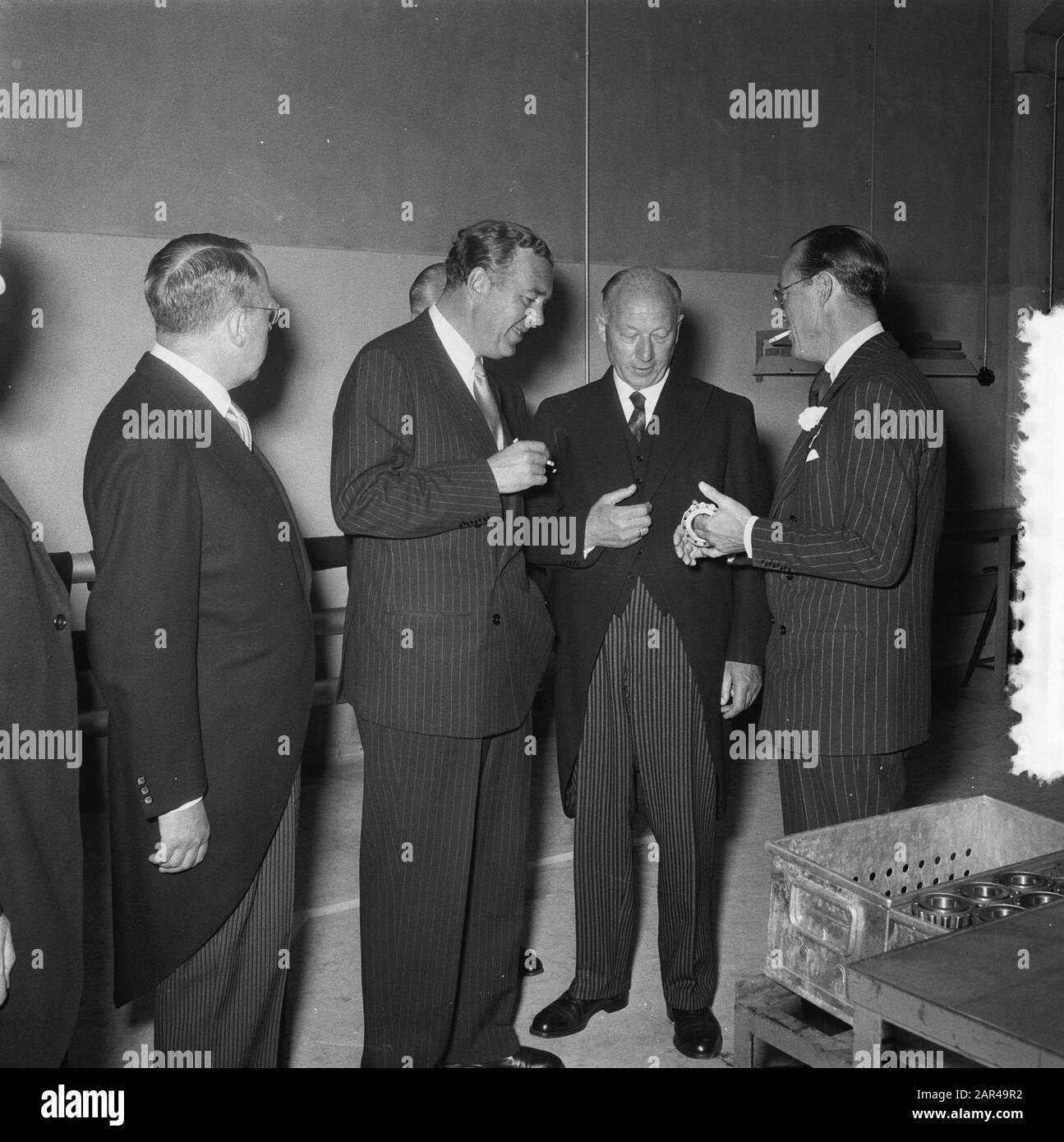 Skf Black and White Stock Photos & Images - Alamy