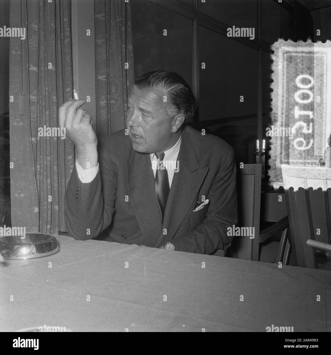 Prins bertil hi-res stock photography and images - Alamy