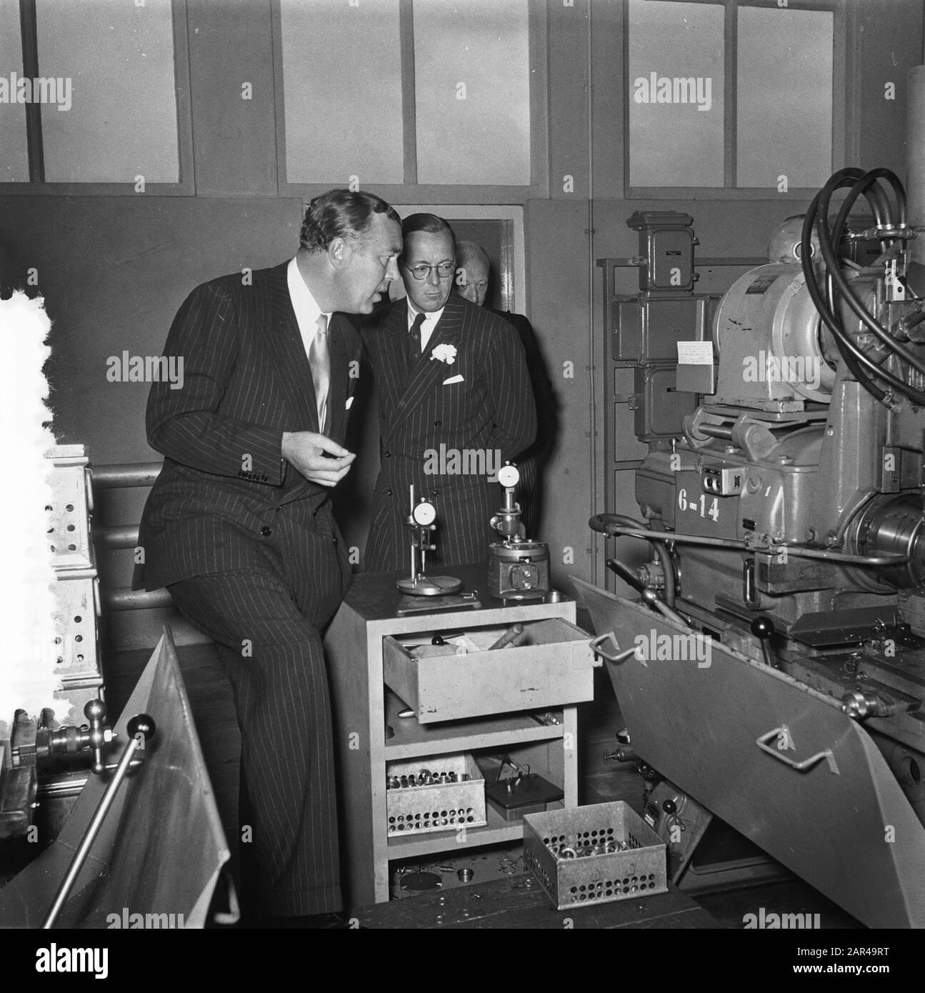 Skf Black and White Stock Photos & Images - Alamy