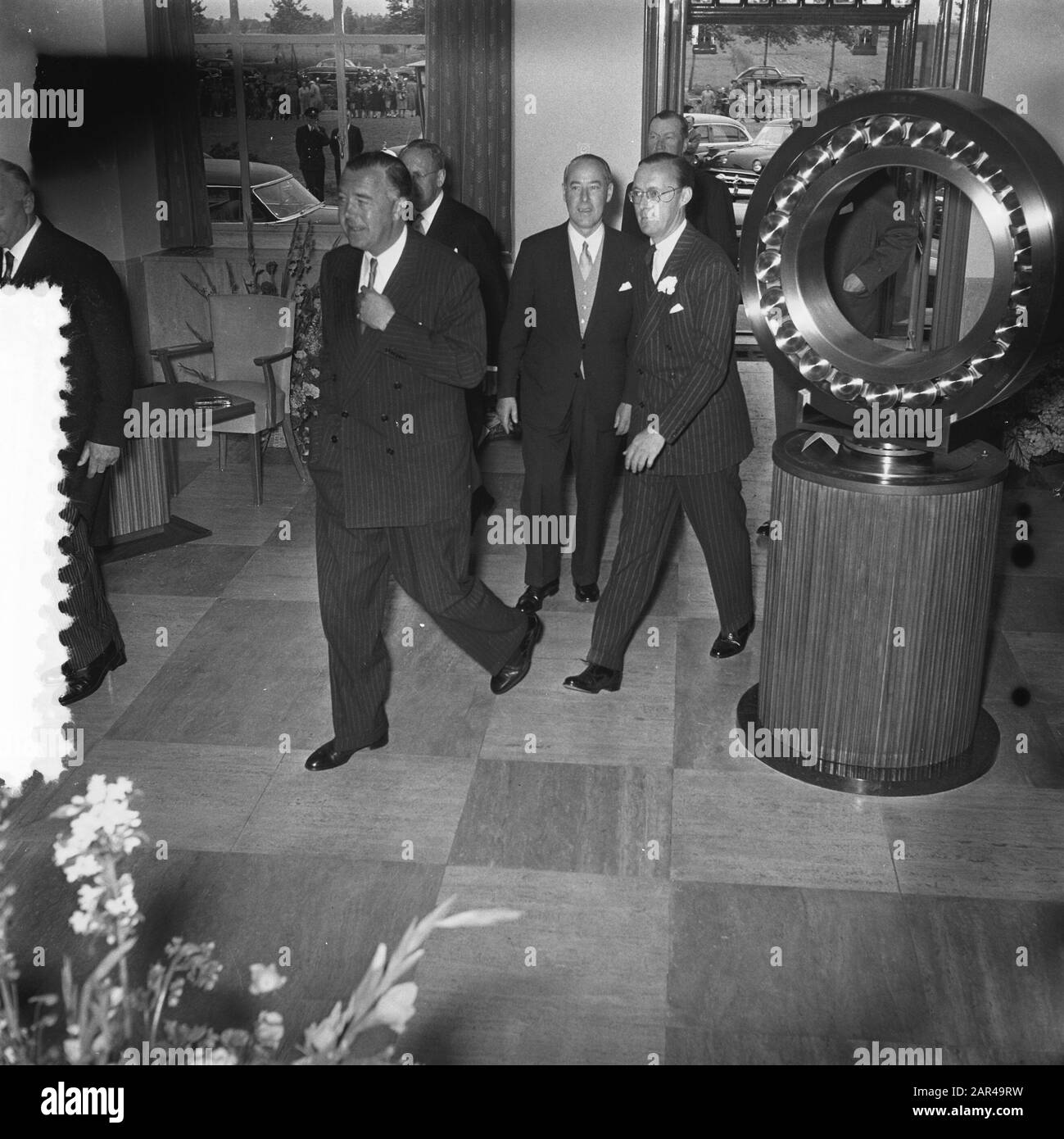 Skf Black and White Stock Photos & Images - Alamy