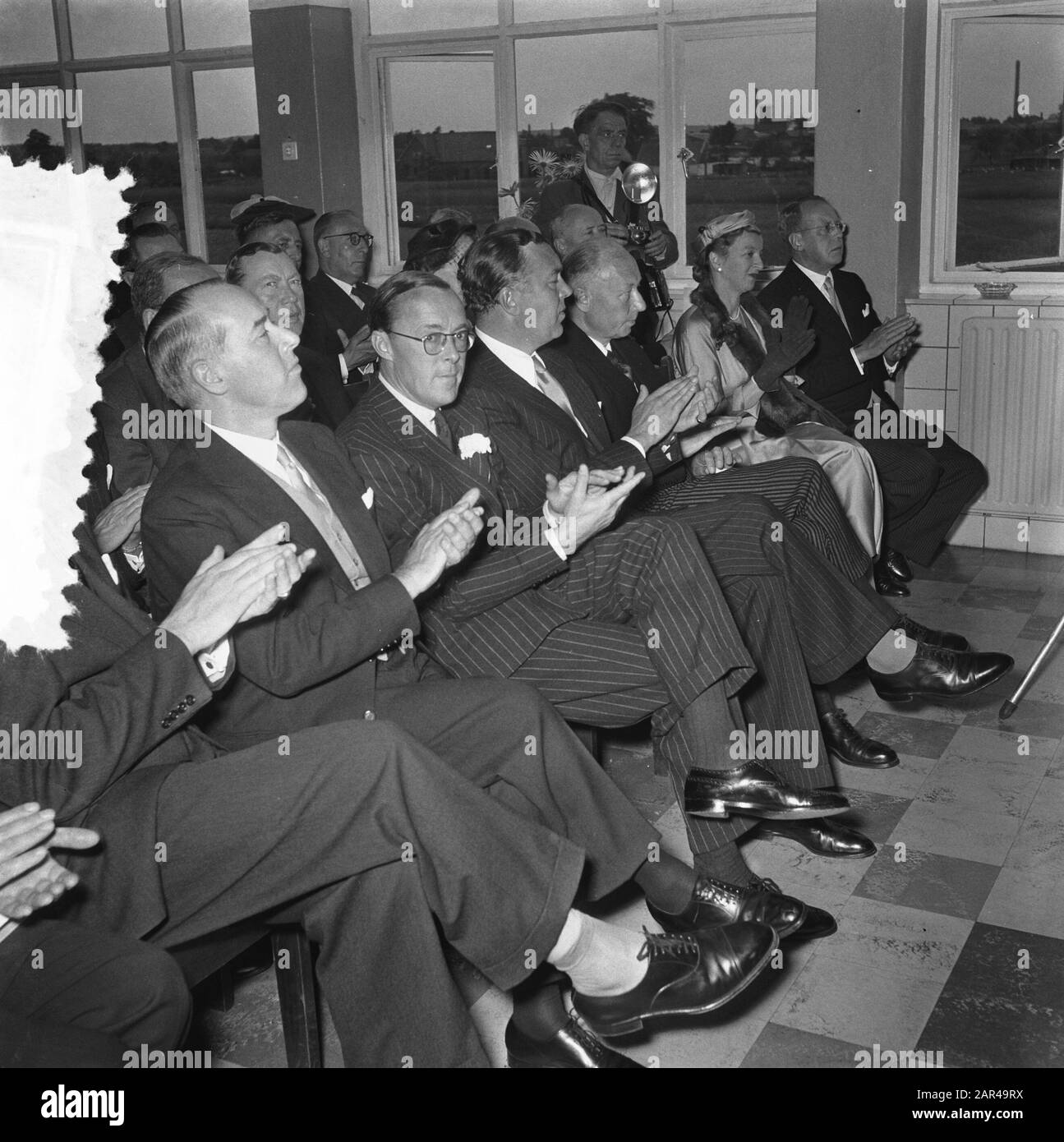 Skf Black and White Stock Photos & Images - Alamy