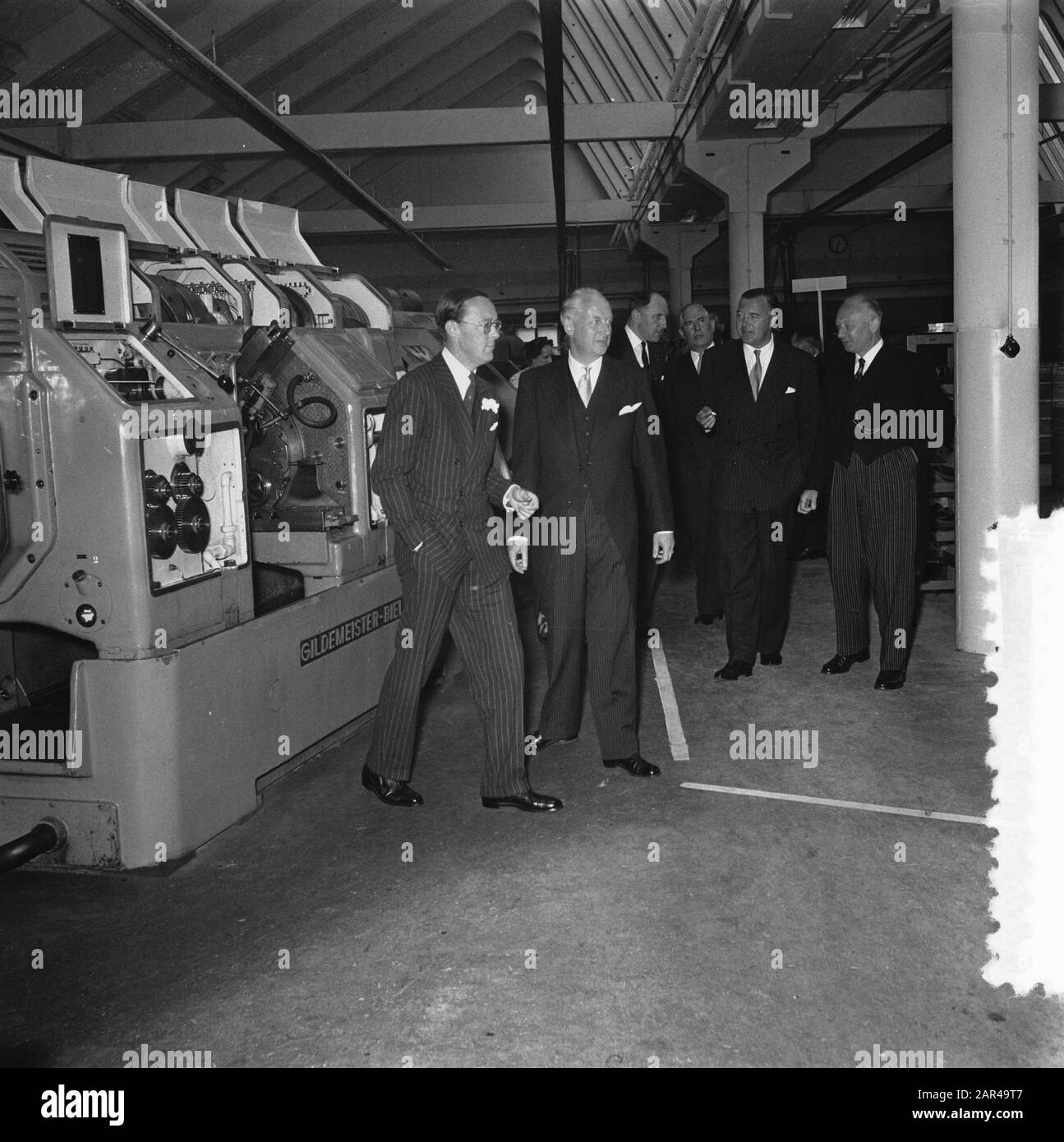 Skf Black and White Stock Photos & Images - Alamy