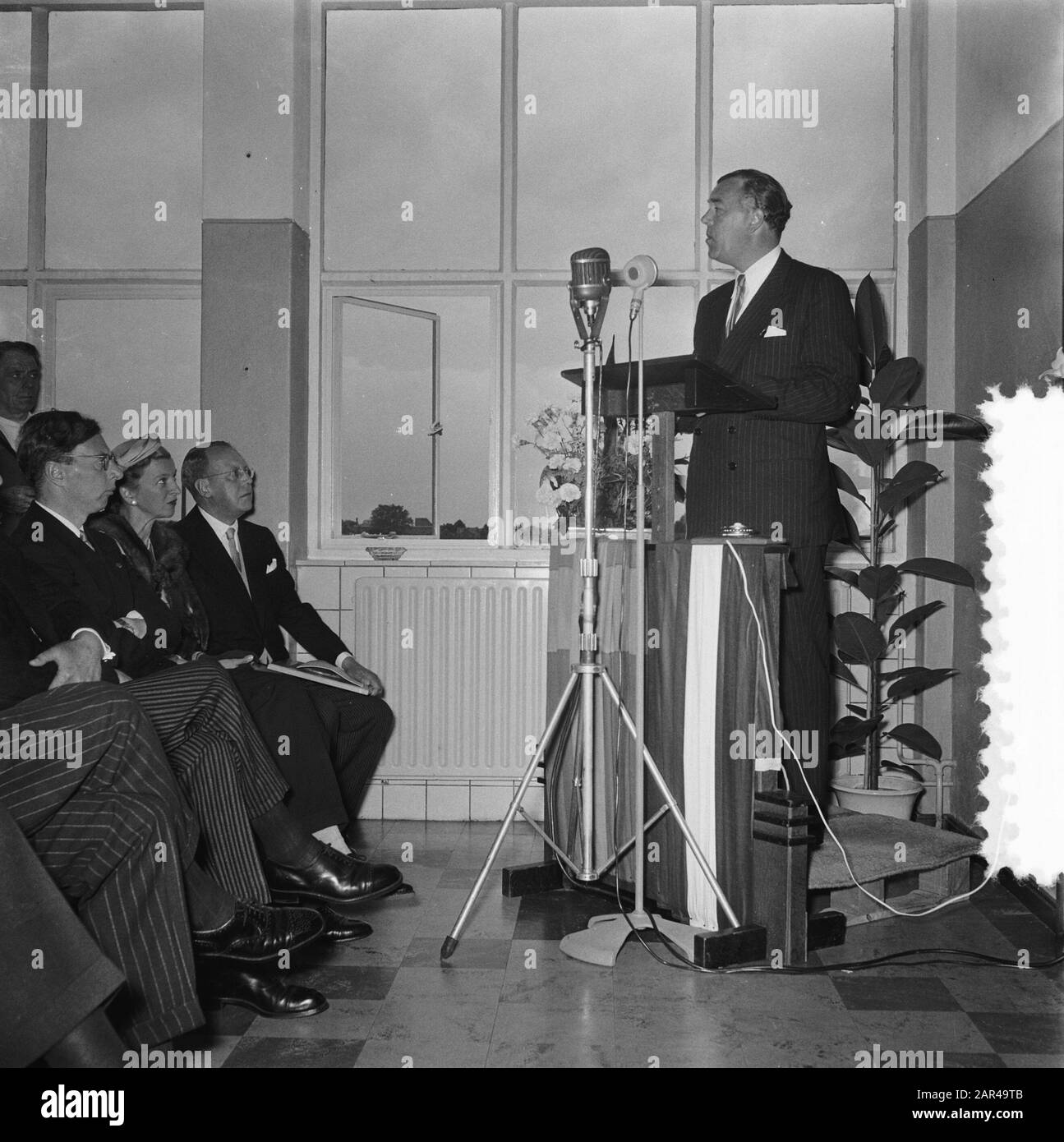 Skf Black and White Stock Photos & Images - Alamy