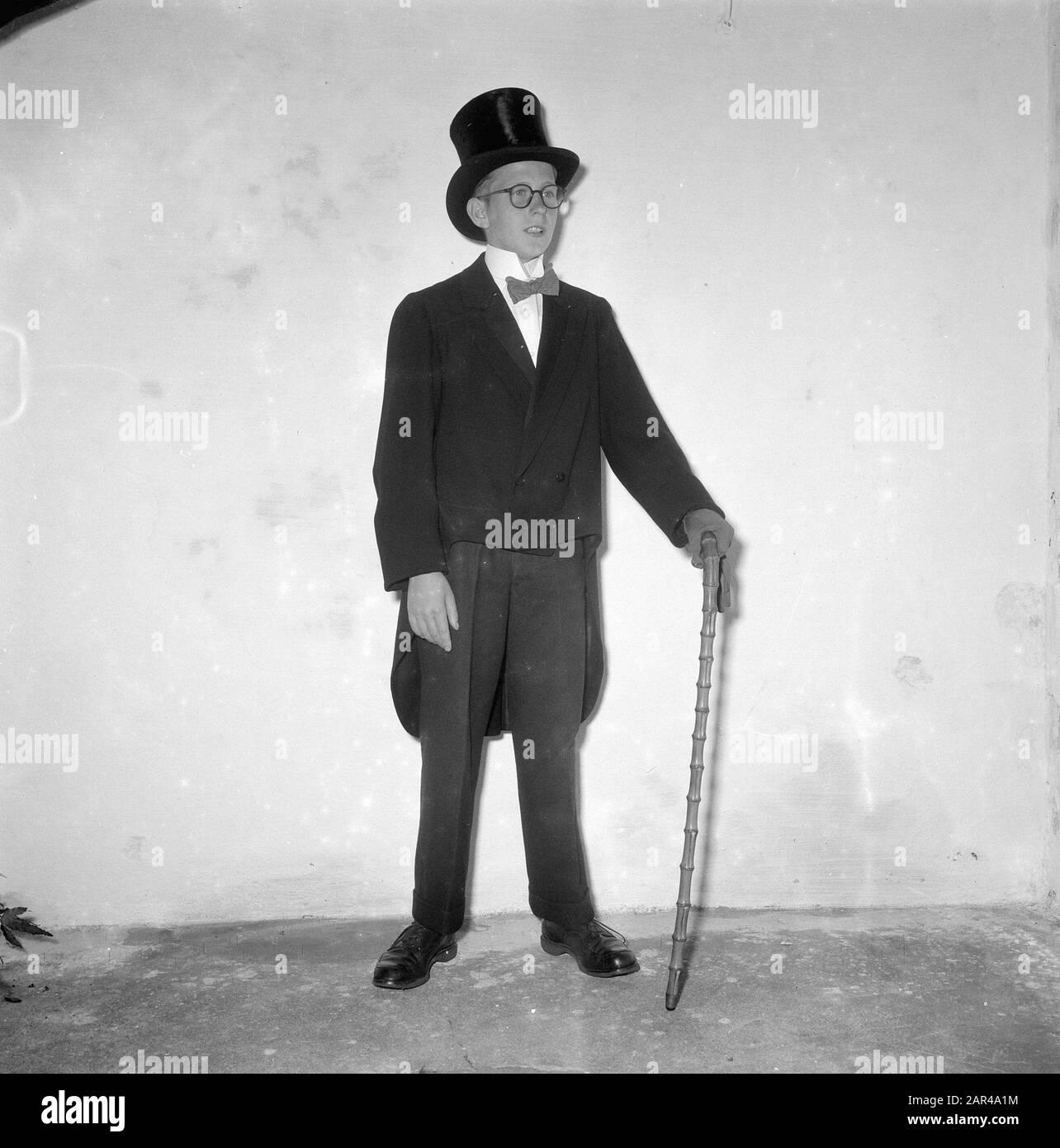 Creative assignments Black and White Stock Photos & Images - Alamy