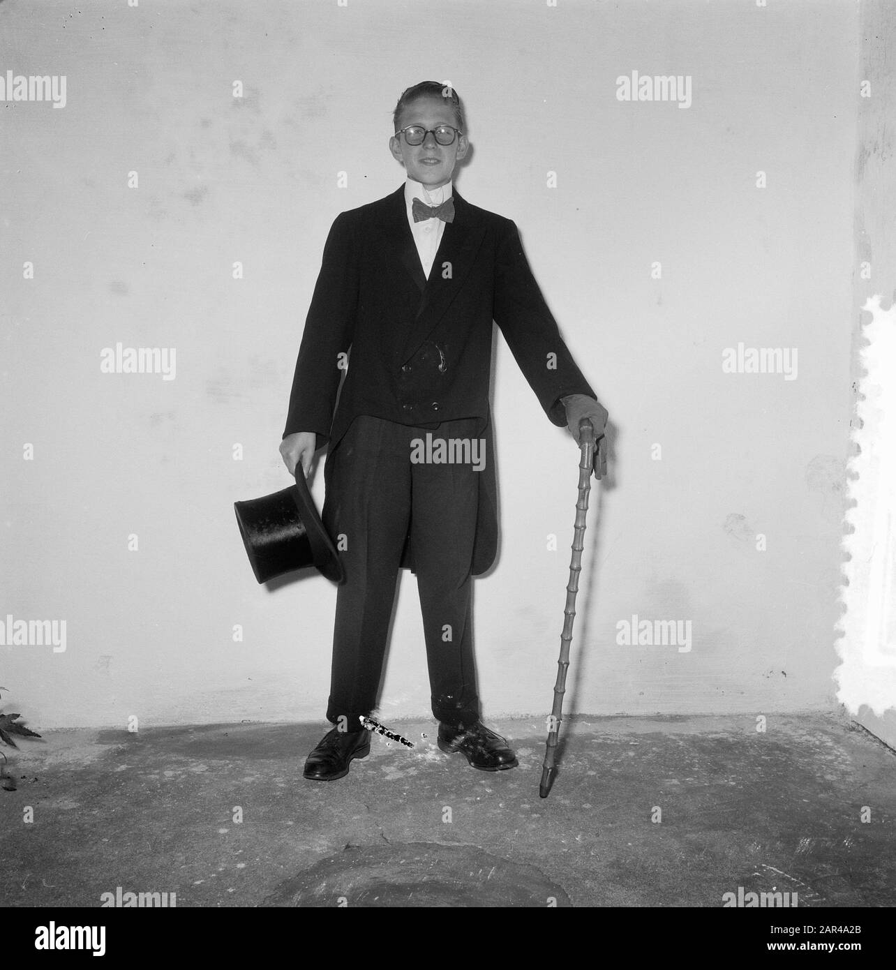 Creative assignments Black and White Stock Photos & Images - Alamy