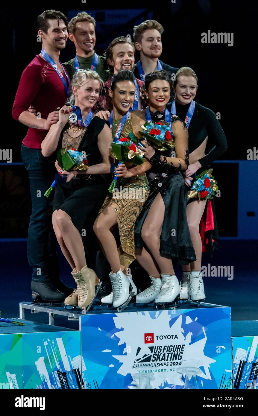 Ice skating medals hi-res stock photography and images - Alamy