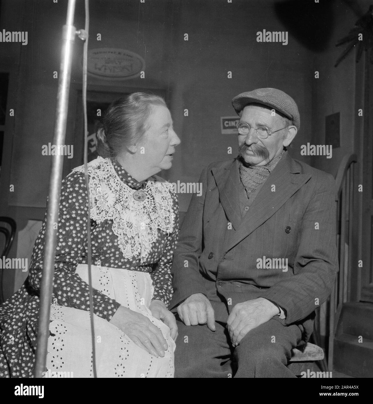 Jubilee play hi-res stock photography and images - Alamy