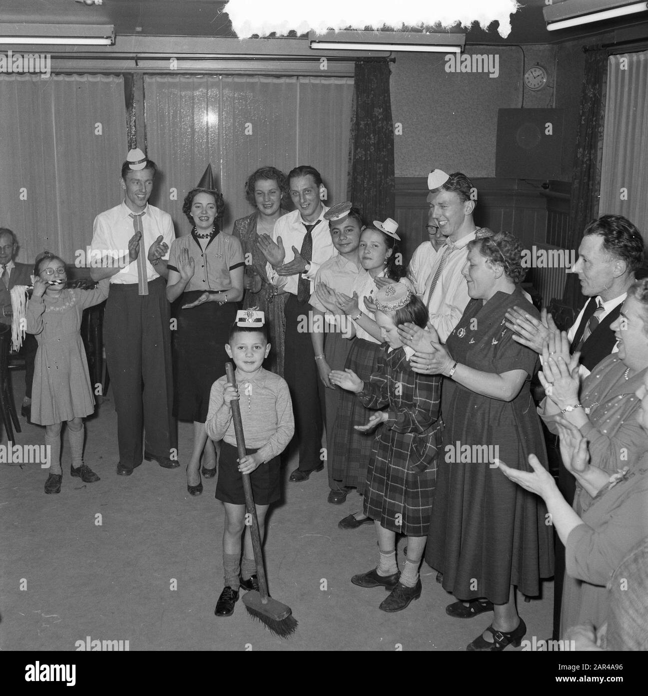 24 december 1955 hi-res stock photography and images - Alamy