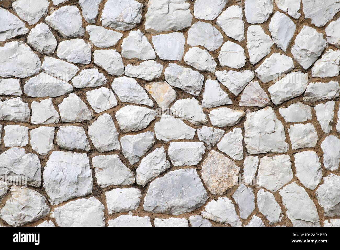 Stone slab as background. The background consists of many rock sheets ...