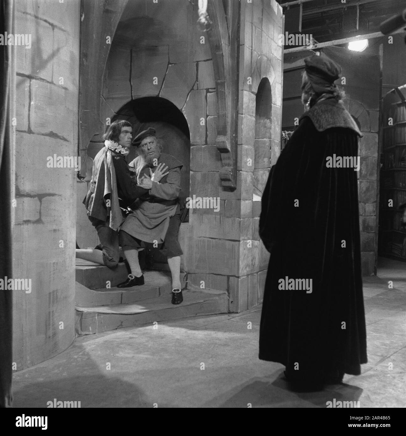 Commemoration game Black and White Stock Photos & Images - Alamy