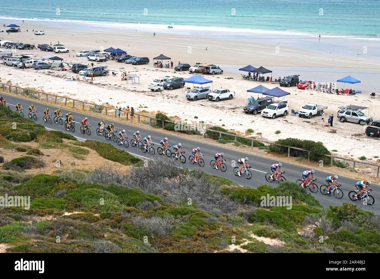 Live nation australia hi-res stock photography and images - Alamy