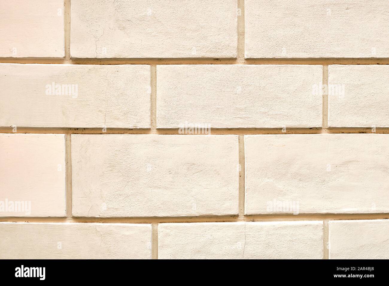 Beige stone wall background hi-res stock photography and images - Alamy