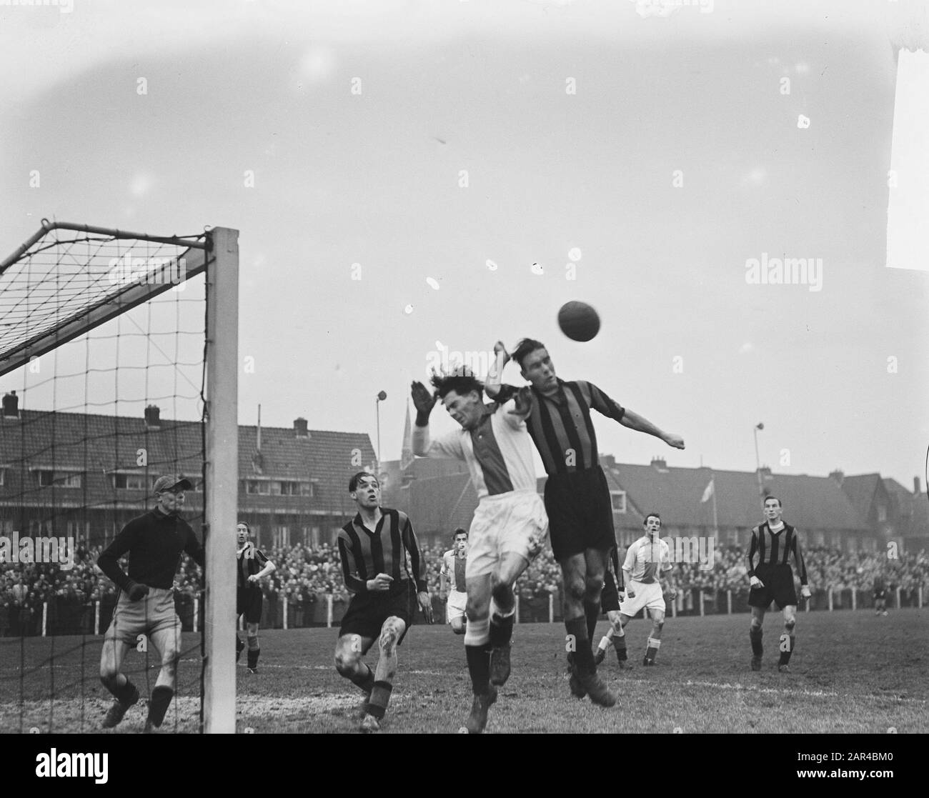 Edo football Black and White Stock Photos & Images - Alamy