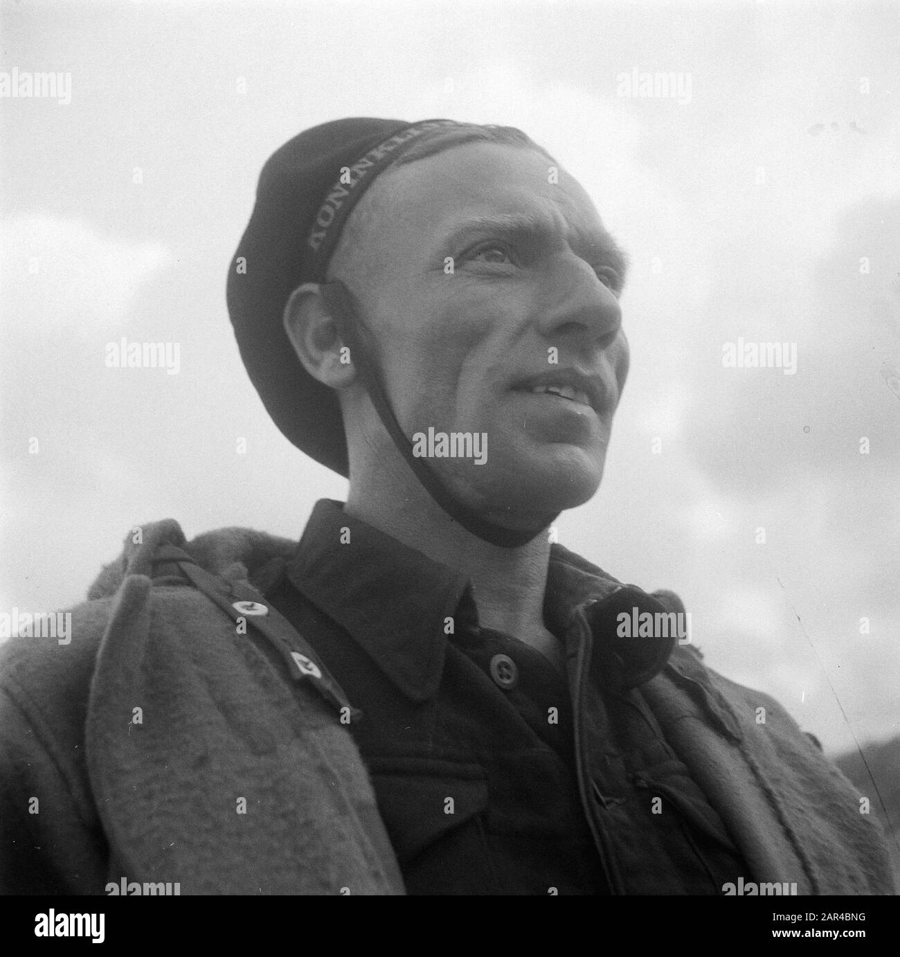 Reportages hi-res stock photography and images - Alamy