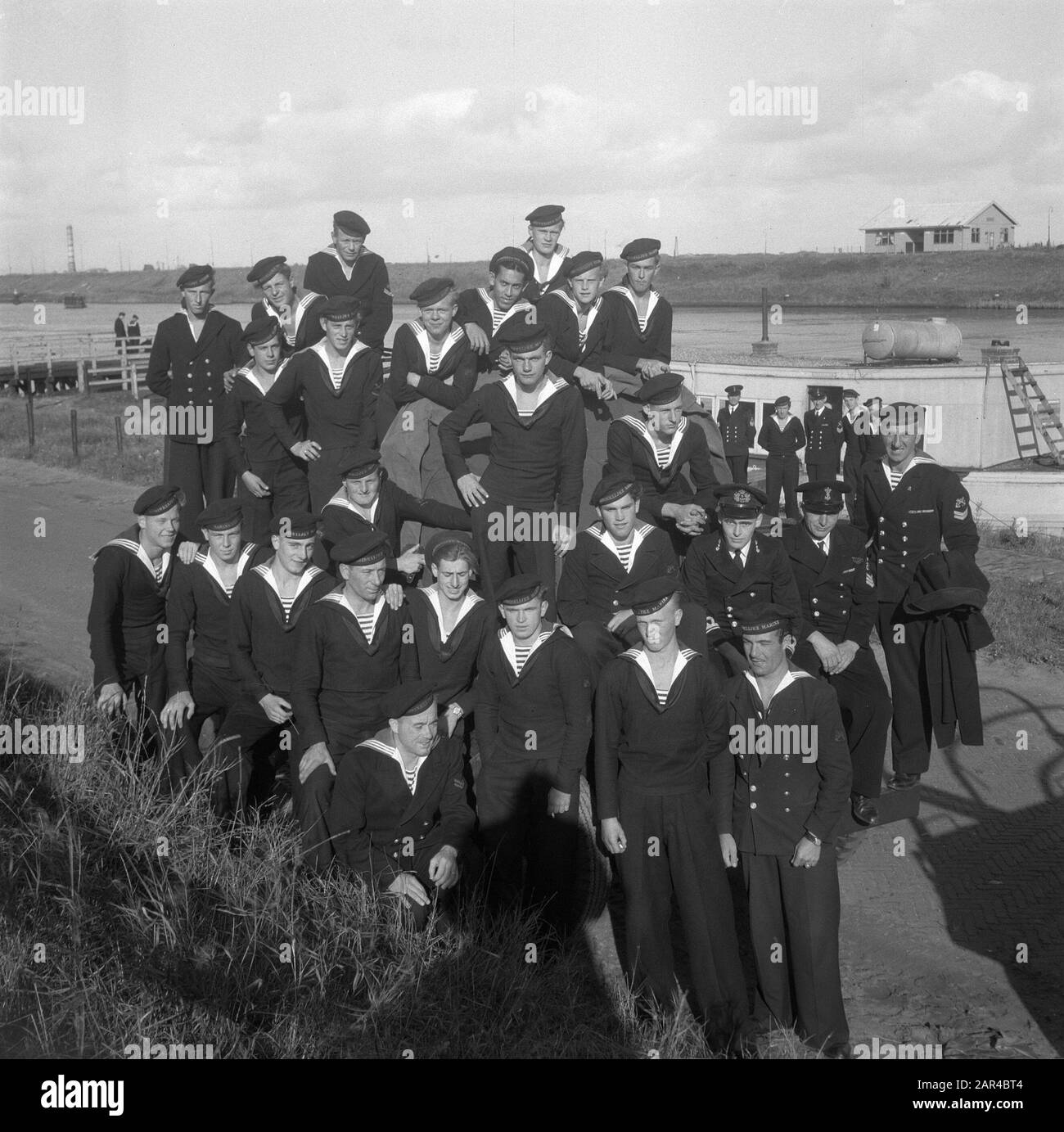 30 commando hi-res stock photography and images - Alamy