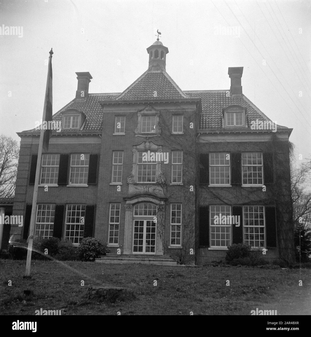 Reportage marva hi-res stock photography and images - Alamy