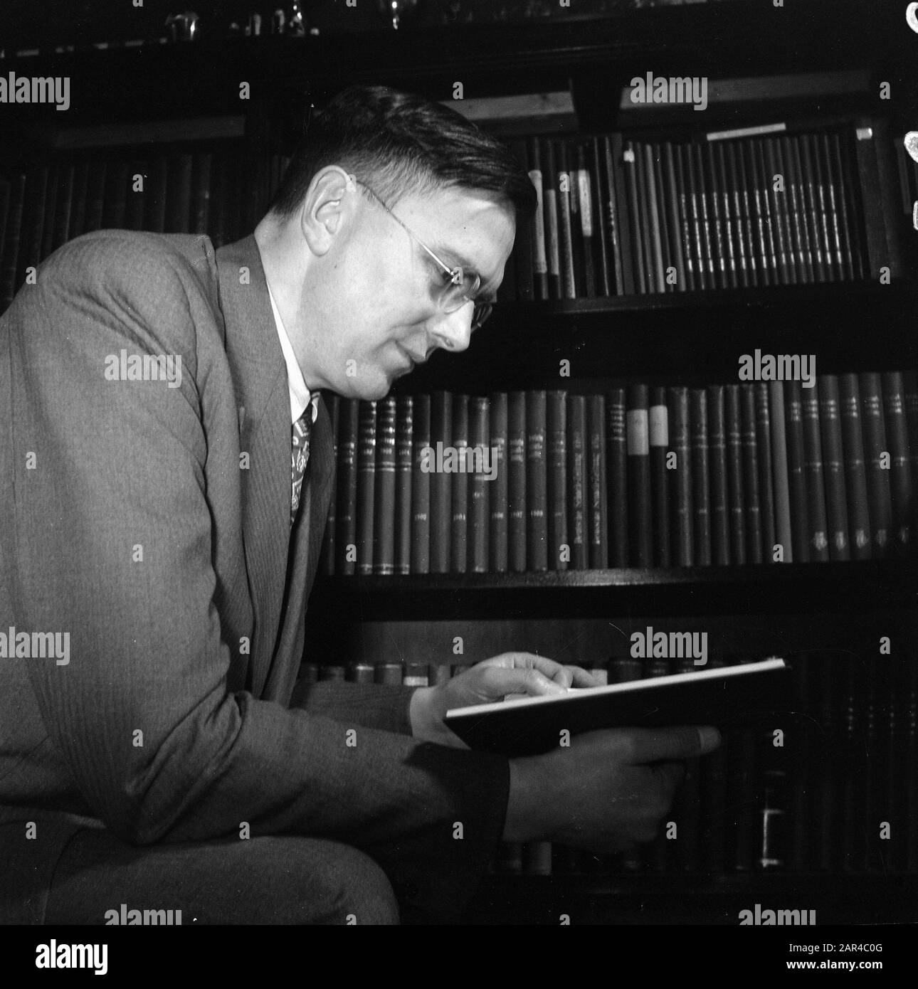 Knsb hi-res stock photography and images - Alamy