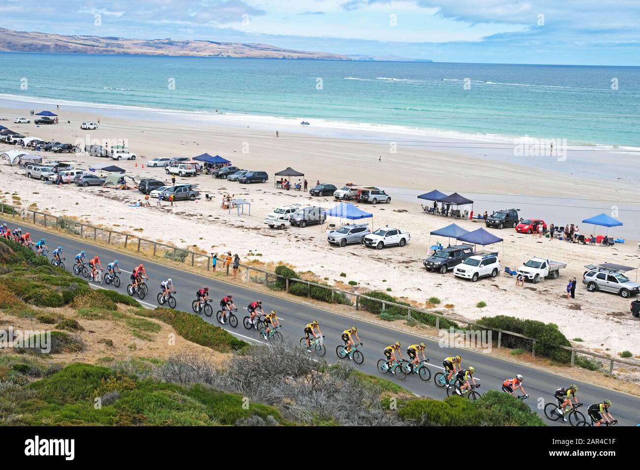 6 stage hi-res stock photography and images - Alamy