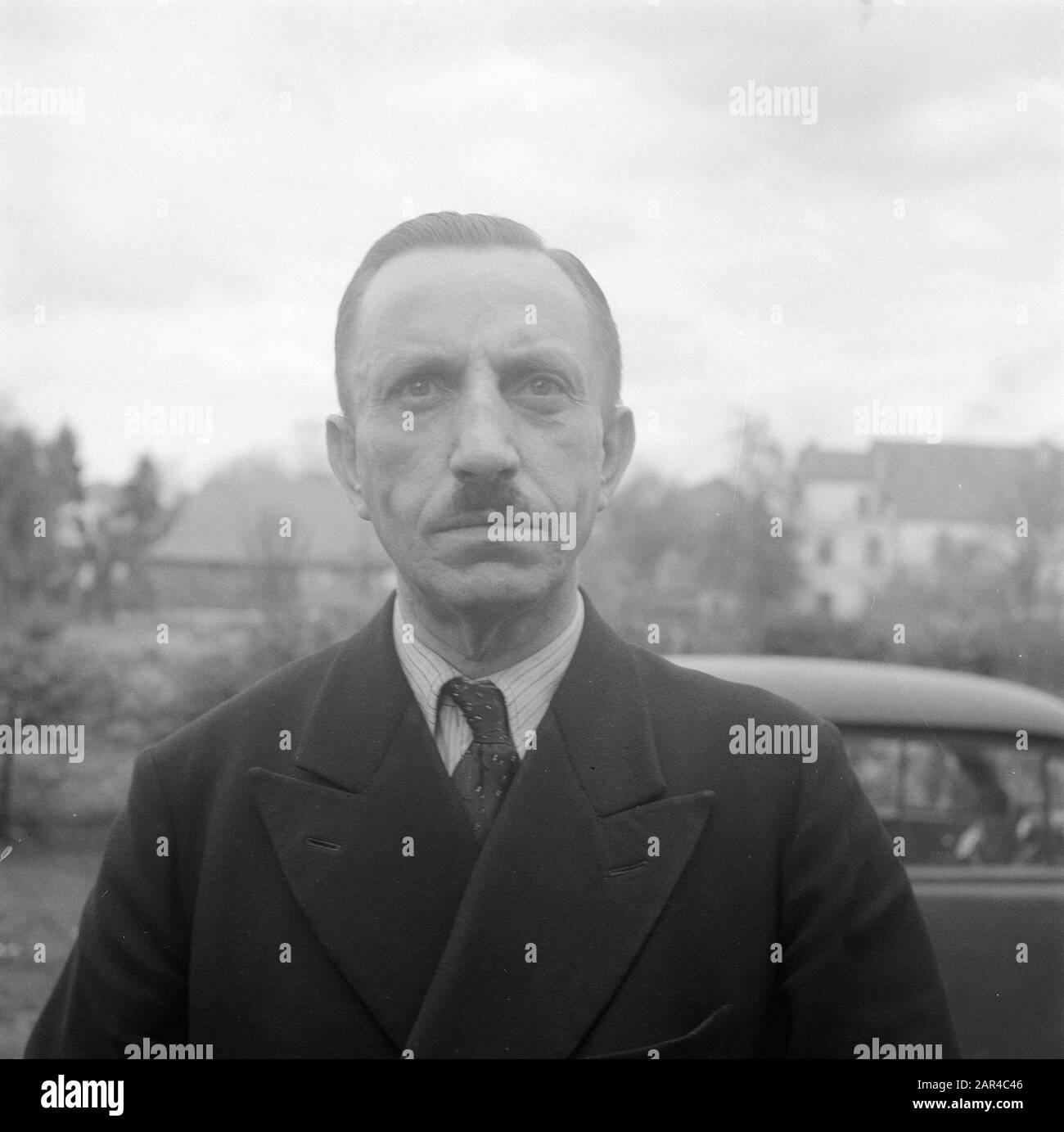 Series border correction Germany. Head with Hitler Mustache Date: 19 ...