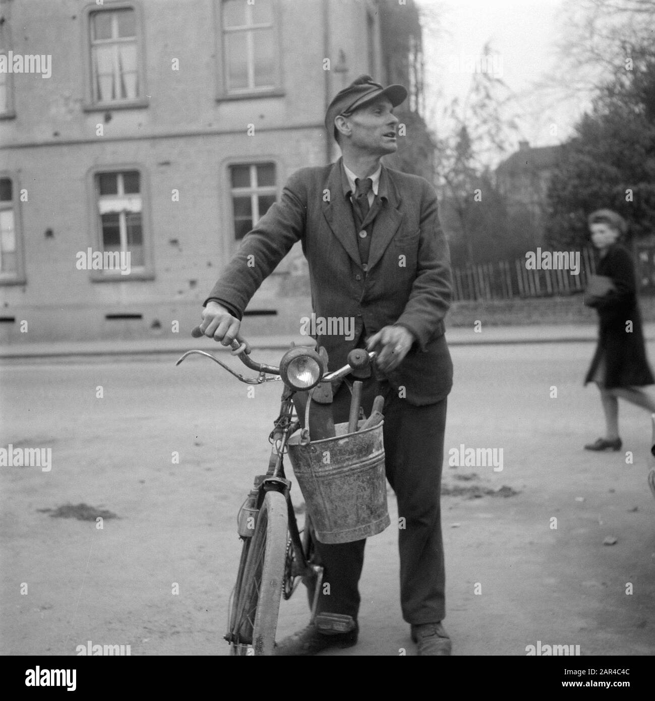 Border correction germany hi-res stock photography and images - Alamy