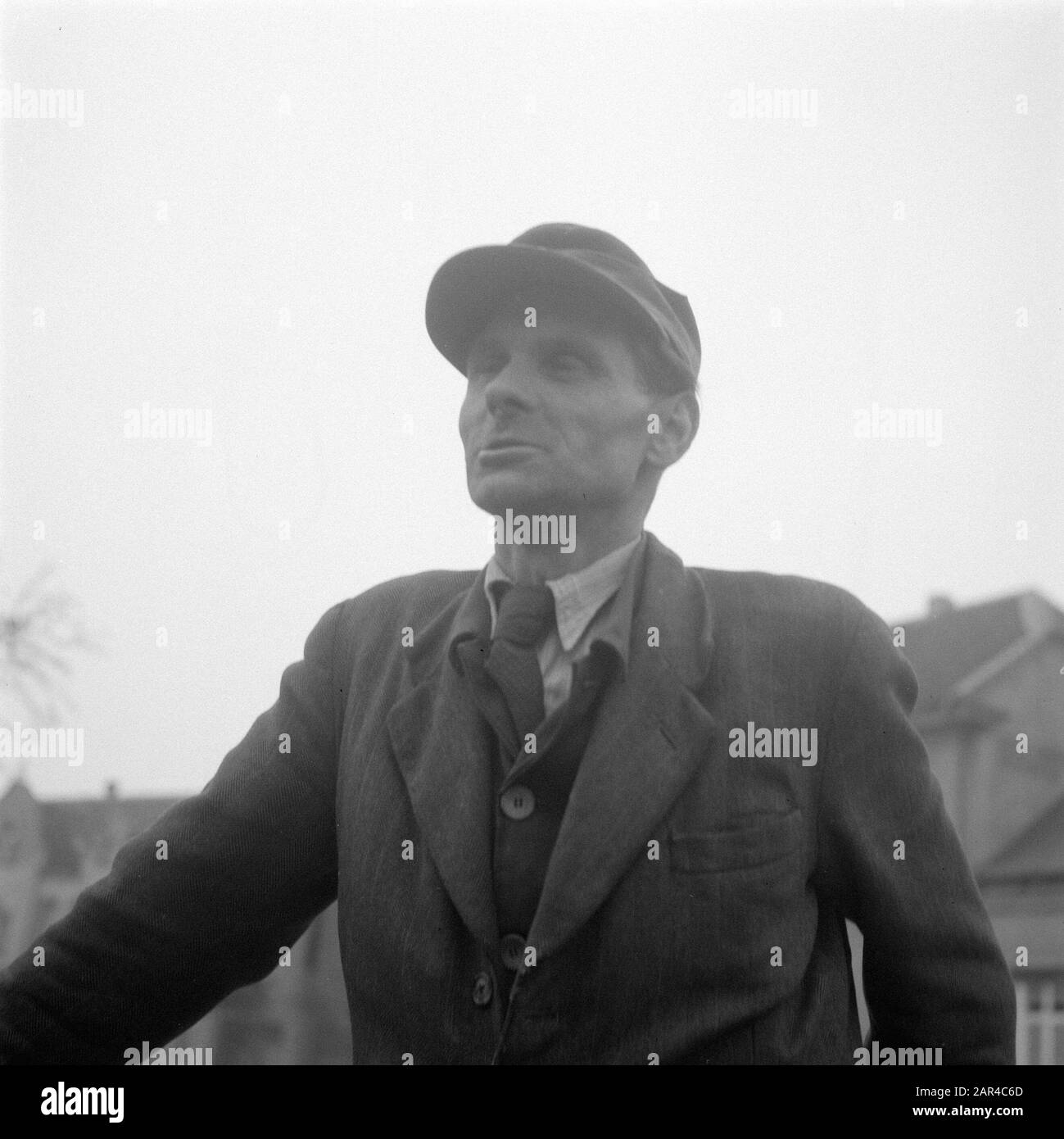 Border correction germany hi-res stock photography and images - Alamy