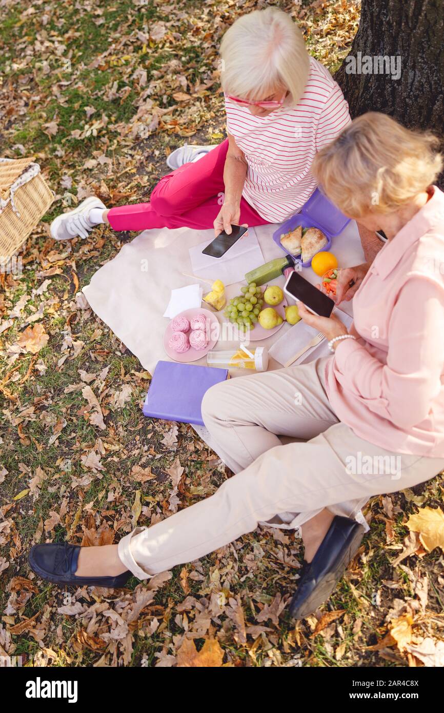 Time scrolling hi-res stock photography and images - Alamy