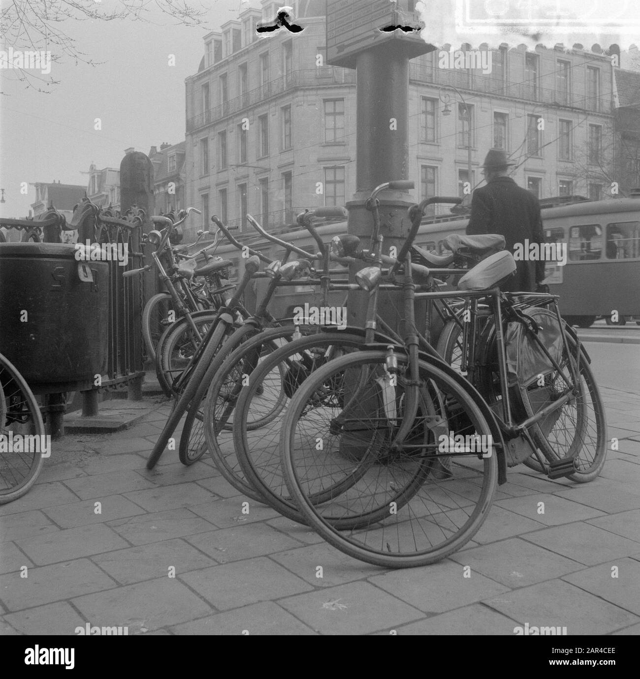 March events Black and White Stock Photos & Images - Alamy