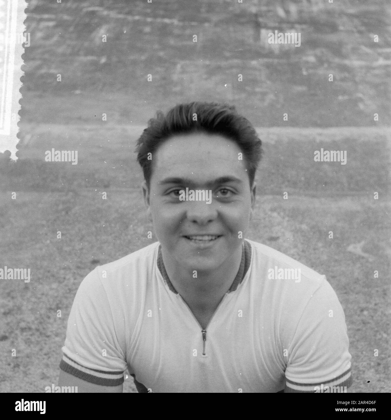 Jan schep hi-res stock photography and images - Alamy