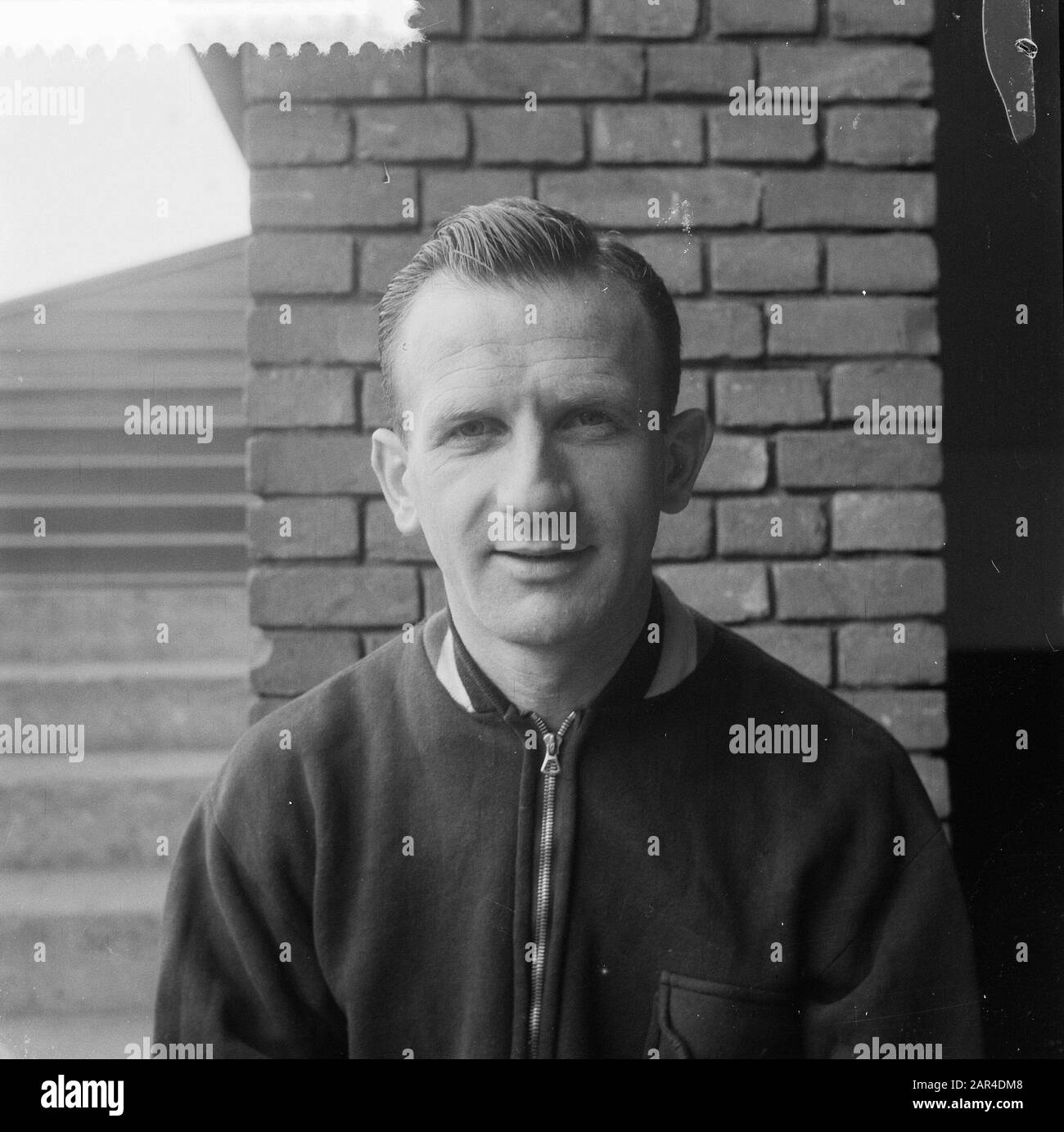 Training session of the netherlands national football team Black and ...