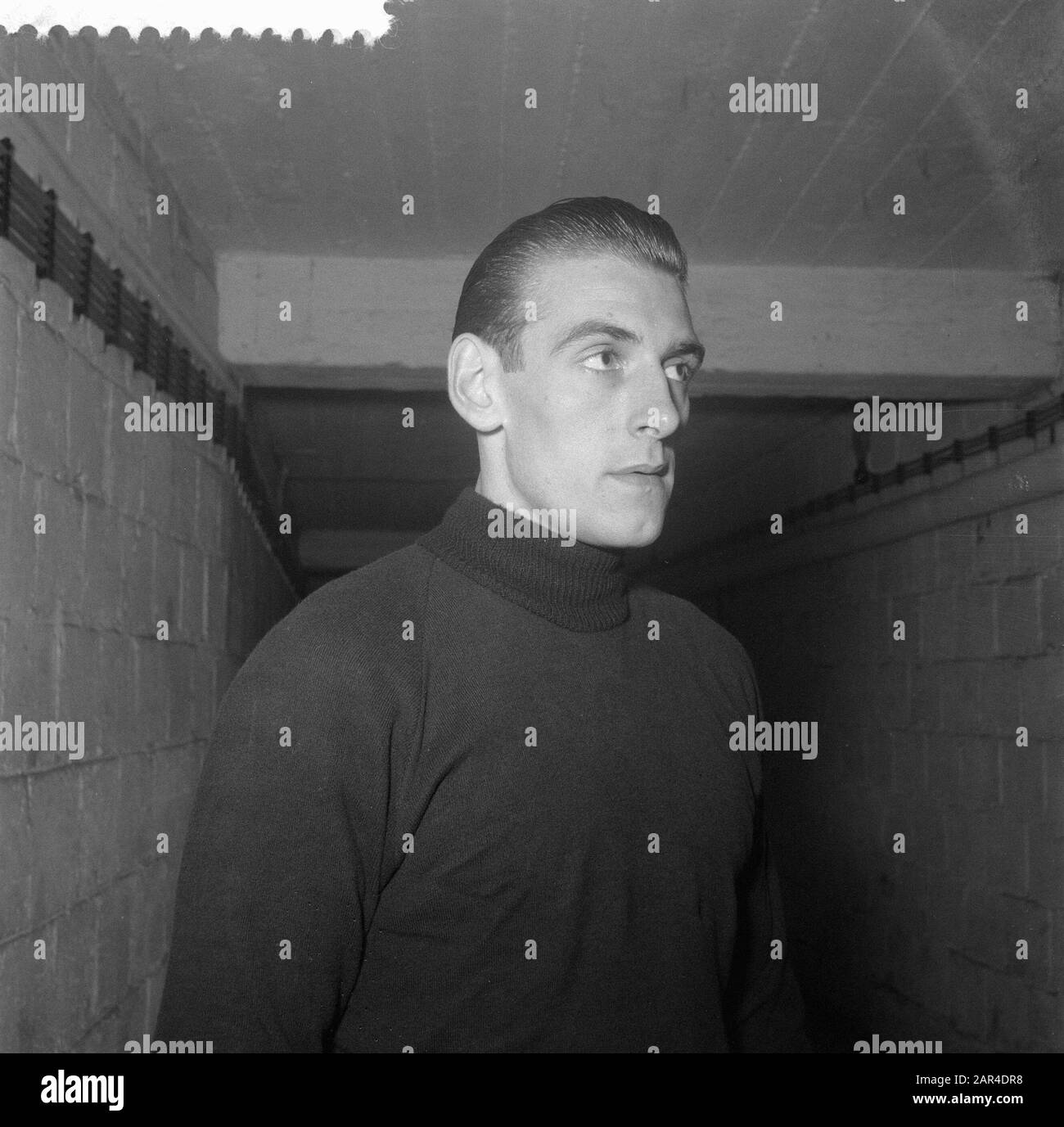 Football Headsets. Cox (Rapid JC) Date: October 16, 1957 Keywords ...