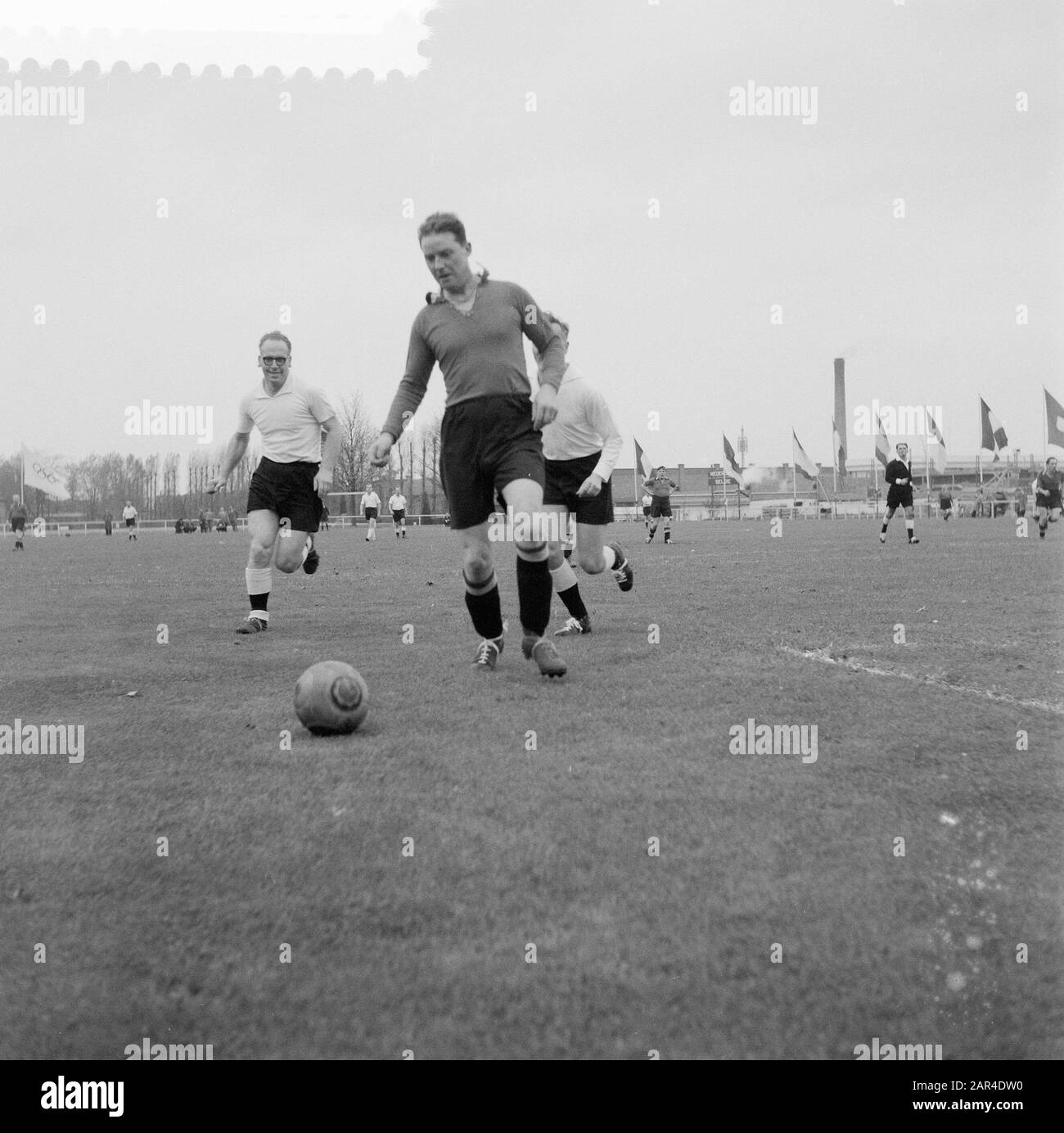 Sporting moment hi-res stock photography and images - Alamy