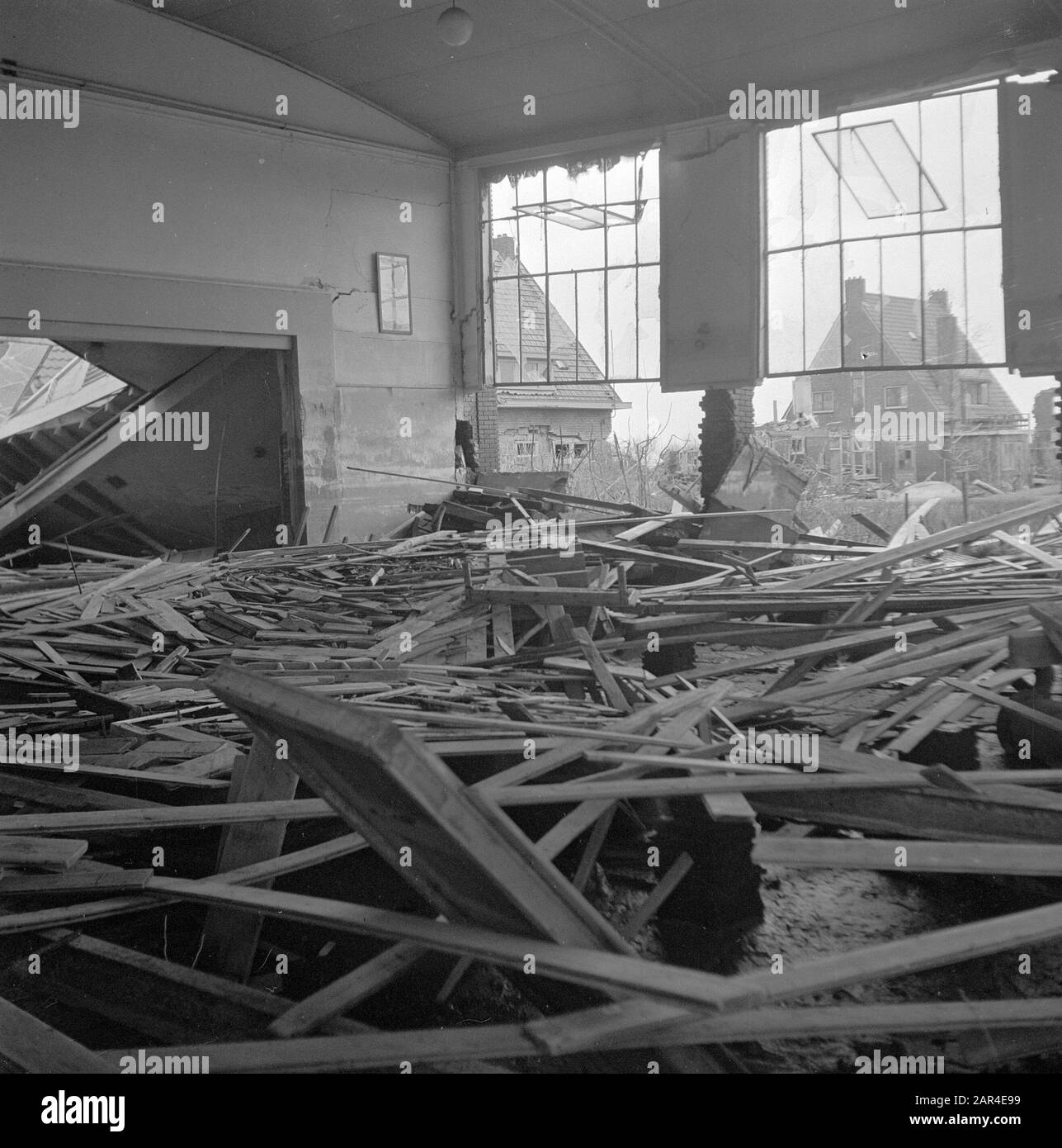 8 december 1945 hi-res stock photography and images - Alamy