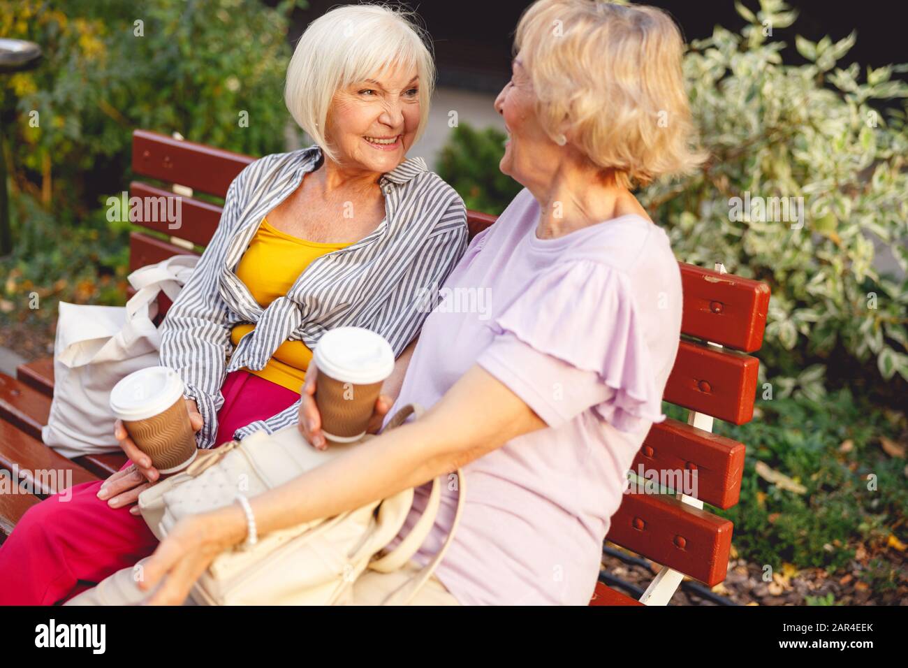 Remembering play hi-res stock photography and images - Alamy